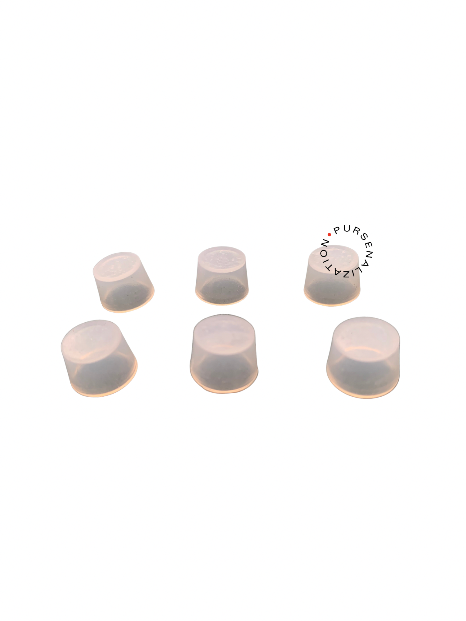 Small Detail, Big Impact: Why Stud Protectors are Crucial for Designer ...