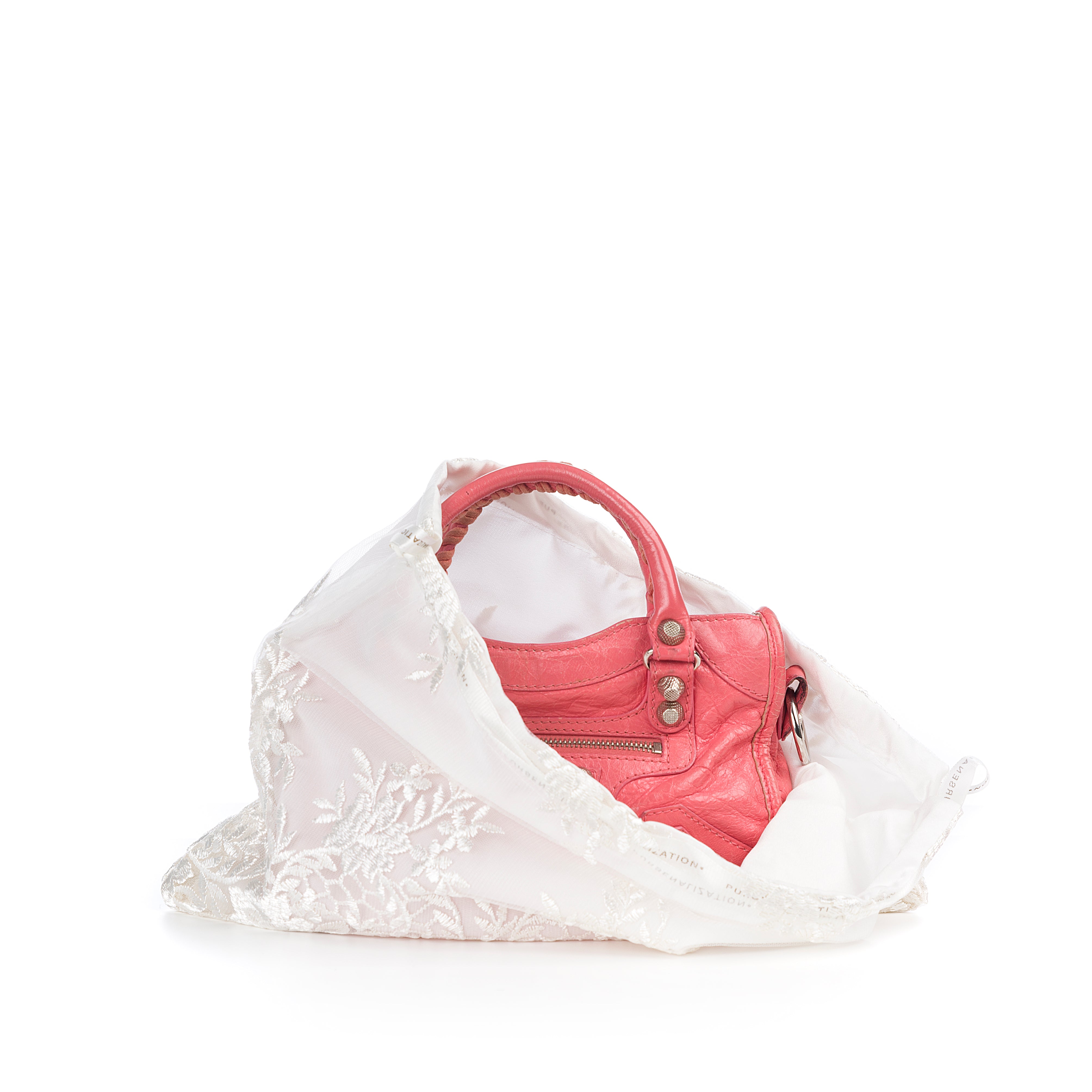 Investing in Designer Bag Care: The Essential Role of Dust Bags and Ba ...