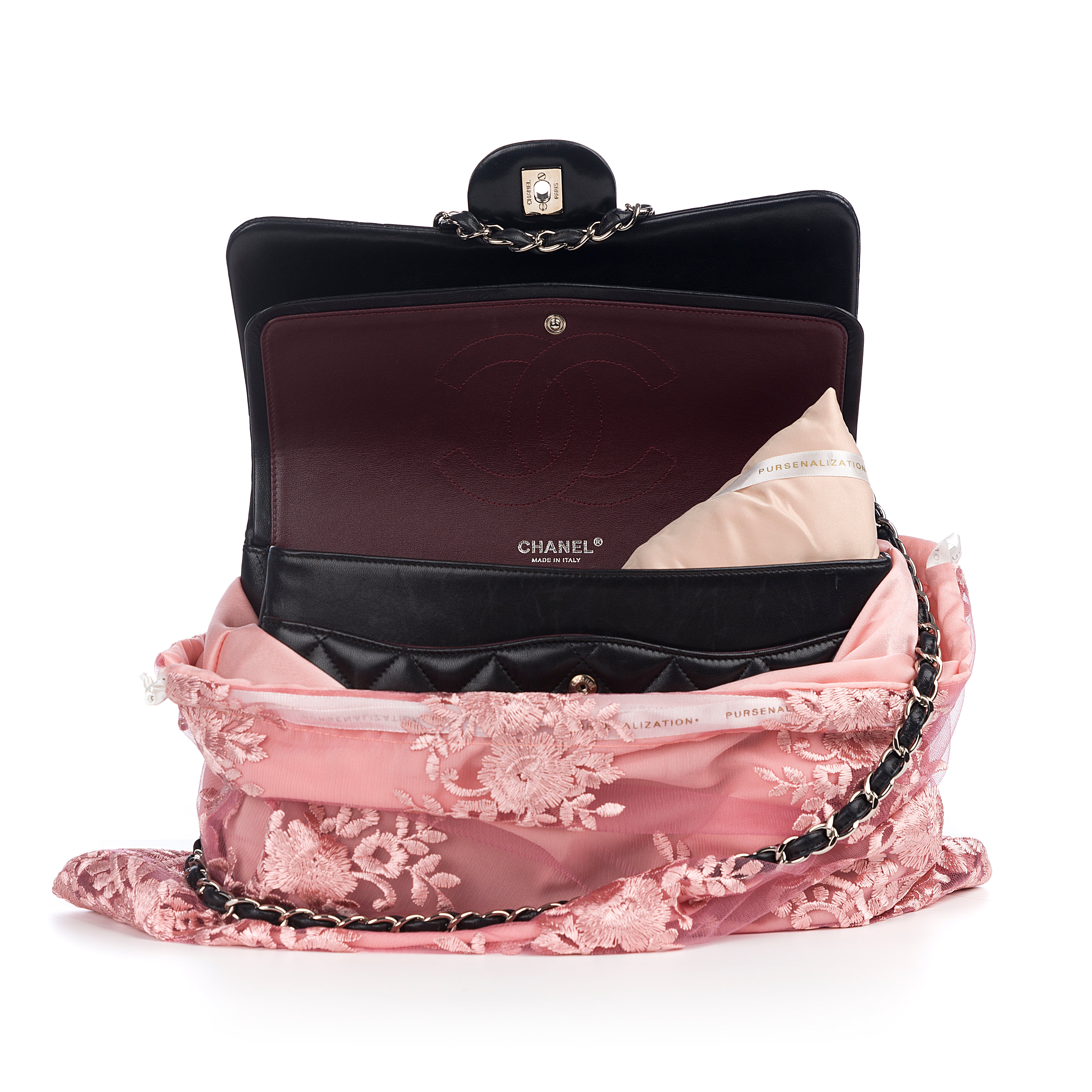 The Ultimate Guide to Maintaining Designer Handbags: Top Bag Care Tips ...