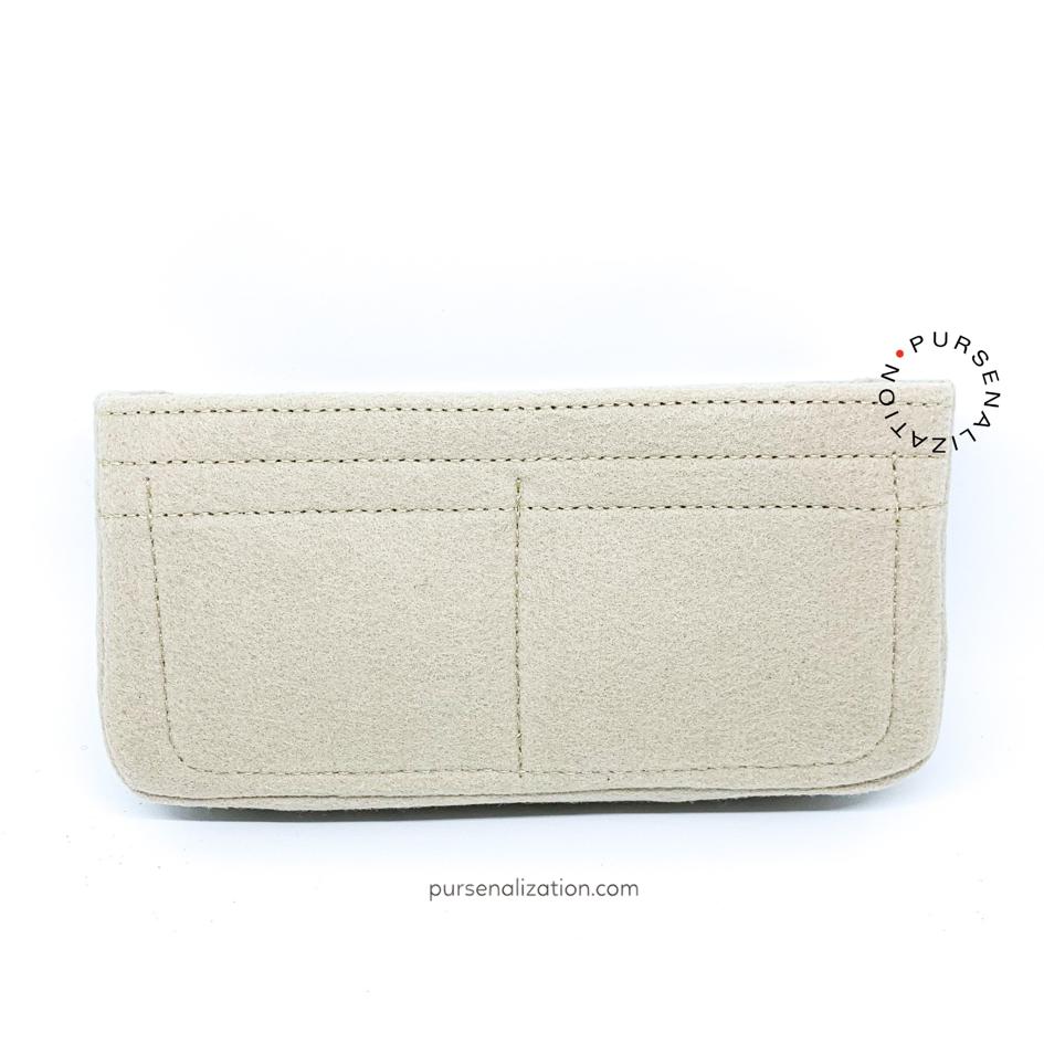 The Essential Role of Bag Inserts in Organizing Your Handbag ...