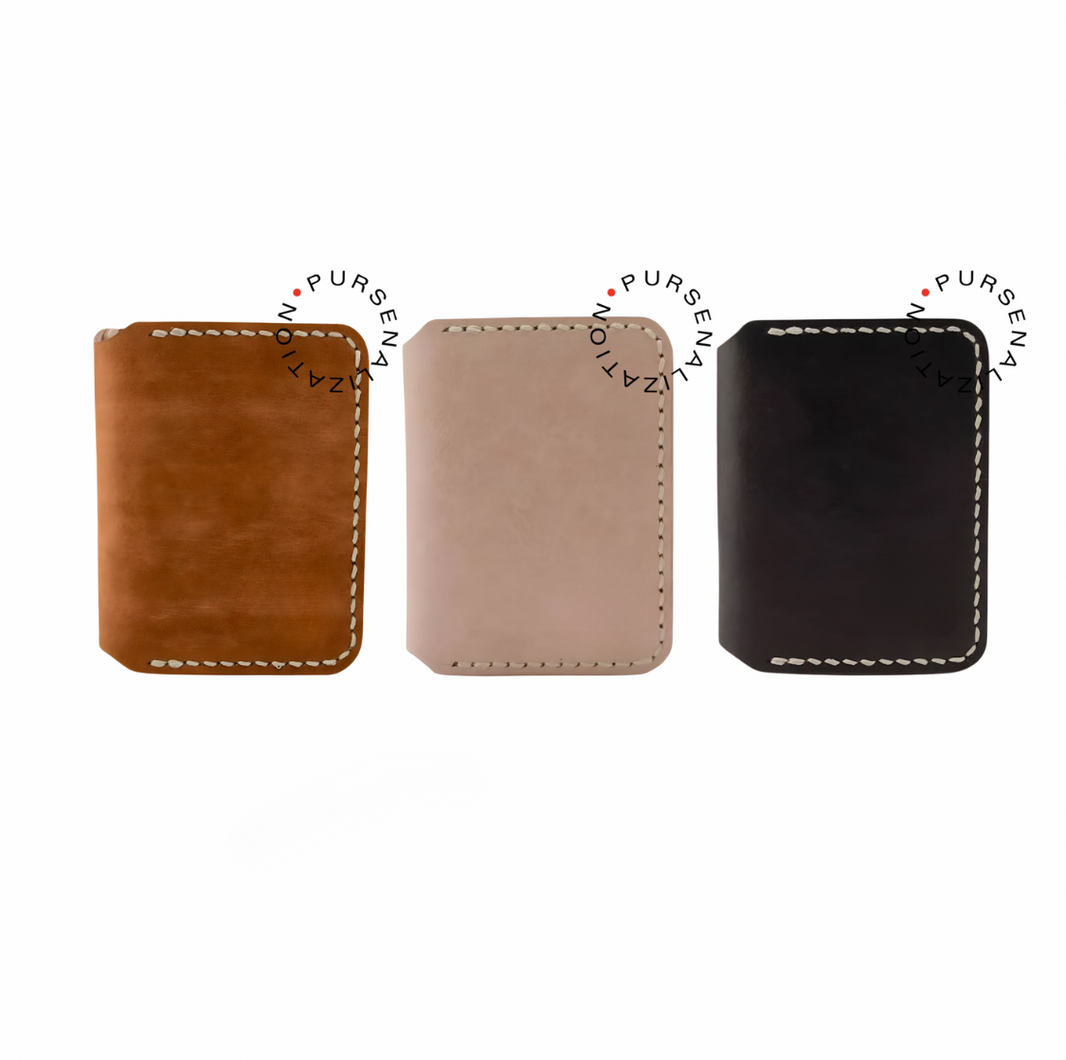 Pursenalization - Care Essentials for Your Handbags