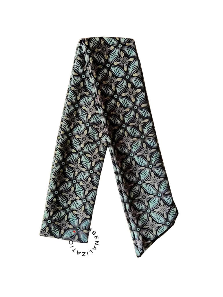 Pursenalization - Care Essentials for Your Handbags